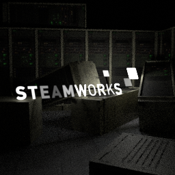 REPO SteamNetworking Lib | Thunderstore - The R.E.P.O. Mod Database