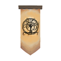 CustomBanners | Thunderstore - The Valheim Mod Database