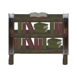 Decompiled source of KnowledgeTable | Thunderstore - The Valheim Mod Database