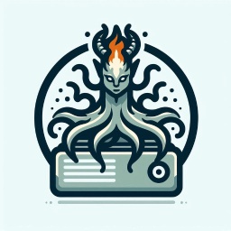 MonsterDB | Thunderstore - The Valheim Mod Database