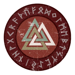 SeasonalityTextures | Thunderstore - The Valheim Mod Database