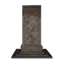 Waypoints | Thunderstore - The Valheim Mod Database