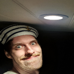 Just Another RoR2 Modpack | Thunderstore - The Risk of Rain 2 Mod Database