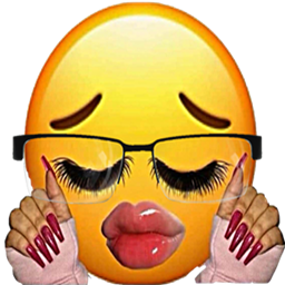 Ryanfrienmods version history | Thunderstore - The R.E.P.O. Mod Database