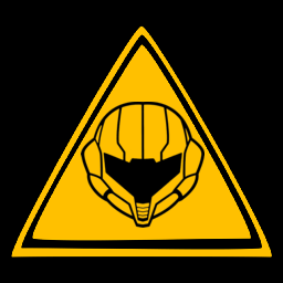 MetroidEscapeMusic | Thunderstore - The Lethal Company Mod Database