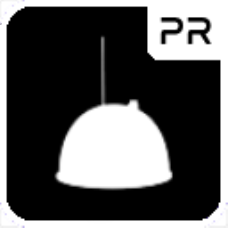 BodyMall Portalifed version history | Thunderstore - The BONELAB Mod Database