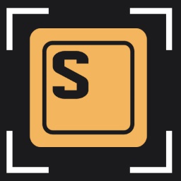 InputAPI | Thunderstore - The Content Warning Mod Database