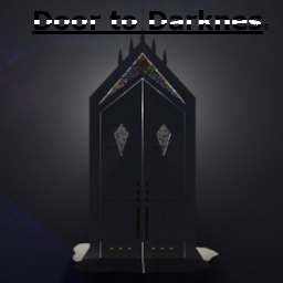 Door to Darkness | Thunderstore - The Lethal Company Mod Database