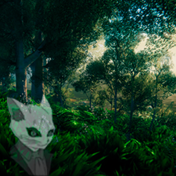 Better Plant Textures changelog | Thunderstore - The Valheim Mod Database