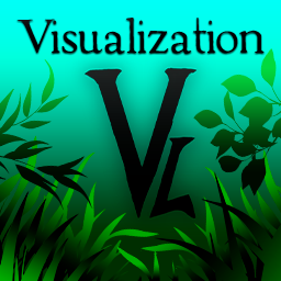 VL Visualization version history | Thunderstore - The Valheim Mod Database