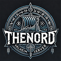 TheNord RP | Thunderstore - The Valheim Mod Database