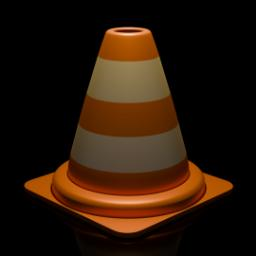 Traffic Cone | Thunderstore - The Lethal Company Mod Database