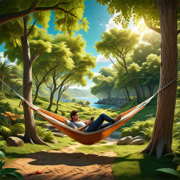 Major QOL improvements | Thunderstore - The Lethal Company Mod Database