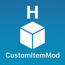 Decompiled source of CustomItemSpawn | Thunderstore - The R.E.P.O. Mod Database