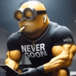 BuffMinion version history | Thunderstore - The Lethal Company Mod Database