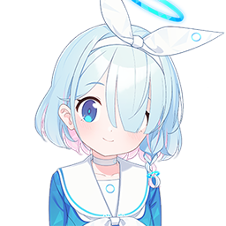 Arona Announcer 1 1 | Thunderstore - The H3VR Mod Database