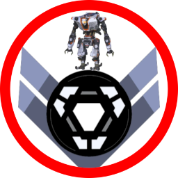 Monarch Reaper | Thunderstore - The Northstar Mod Database