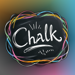 Chalk | Thunderstore - The Hades 2 Mod Database