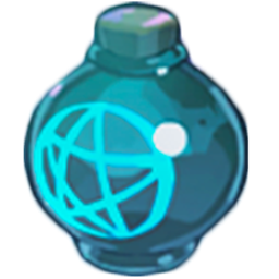 Hades2GameDef | Thunderstore - The Hades 2 Mod Database