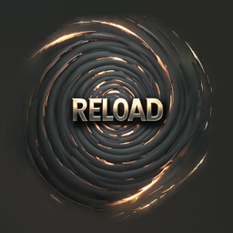 ReLoad | Thunderstore - The Hades 2 Mod Database