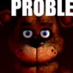 goonsquad modpack | Thunderstore - The Lethal Company Mod Database