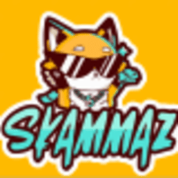 SKMZ mixtapes | Thunderstore - The PEAK Mod Database