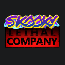 SKOOKY QoL ModPack | Thunderstore - The Lethal Company Mod Database