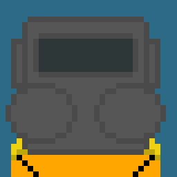 Typ0sRandomThings | Thunderstore - The Lethal Company Mod Database