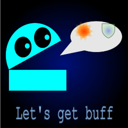 Decompiled source of SLRUpgradePack | Thunderstore - The R.E.P.O. Mod Database