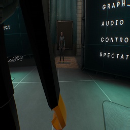 Will smith PM | Thunderstore - The Boneworks Mod Database