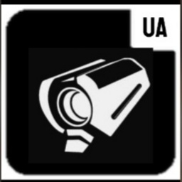 All mods | Thunderstore - The BONELAB Mod Database