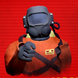 QOL Company | Thunderstore - The Lethal Company Mod Database