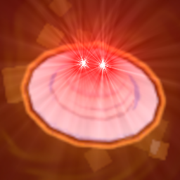 UnnerfedSauteedWorms | Thunderstore - The Risk of Rain 2 Mod Database