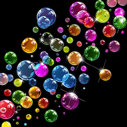 ColorBubble | Thunderstore - The Valheim Mod Database