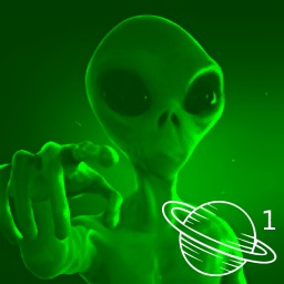 STANK StankusMoon | Thunderstore - The Lethal Company Mod Database