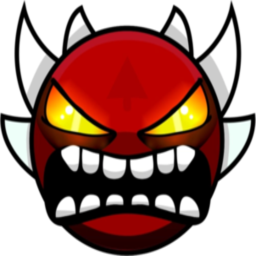 Raze | Thunderstore - The Lethal Company Mod Database