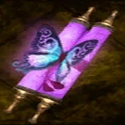 Undying Enchants | Thunderstore - The Outward Mod Database