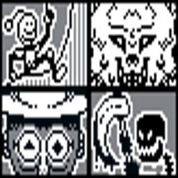 Act2 SUPREMEJUMBO Mod | Thunderstore - The Inscryption Mod Database