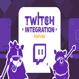 TwitchIntegrationAPI | Thunderstore - The Lethal Company Mod Database