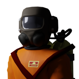 SLF Core | Thunderstore - The Lethal Company Mod Database