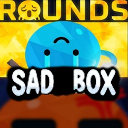 SadboxROUNDSPack | Thunderstore - The ROUNDS Mod Database
