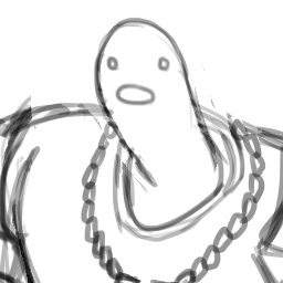 Mippy Modpack | Thunderstore - The R.E.P.O. Mod Database