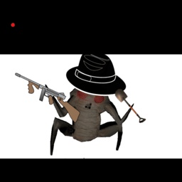 Yippee Company version history | Thunderstore - The Lethal Company Mod ...