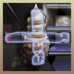 VanillaFlavouredPlus | Thunderstore - The Lethal Company Mod Database