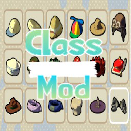 Thunderstore - The PEAK Mod Database