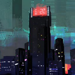 REVIVEBoneworks MUSICPACK | Thunderstore - The Boneworks Mod Database