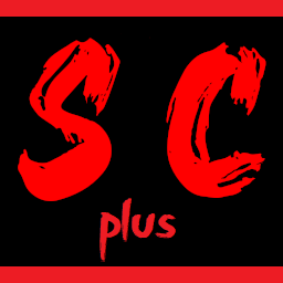 SC Plus | Thunderstore - The Lethal Company Mod Database