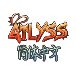 LocalyssationZHCN | Thunderstore - The ATLYSS Mod Database