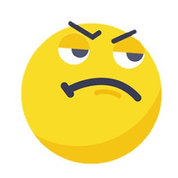 Meme Escape Music | Thunderstore - The Lethal Company Mod Database