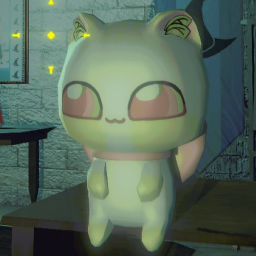 Limon Valuable | Thunderstore - The R.E.P.O. Mod Database